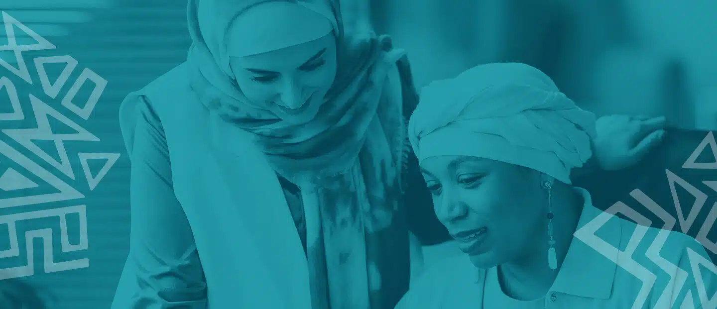 How BEE123 supported TMS Group to advance from Level 3 B-BBEE ...