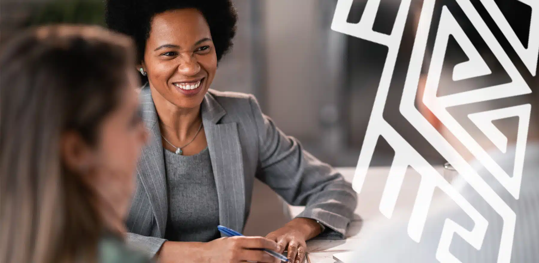 Top Tips: EEA2 Reporting | -BBEE & EE Compliance Software And Advisory ...