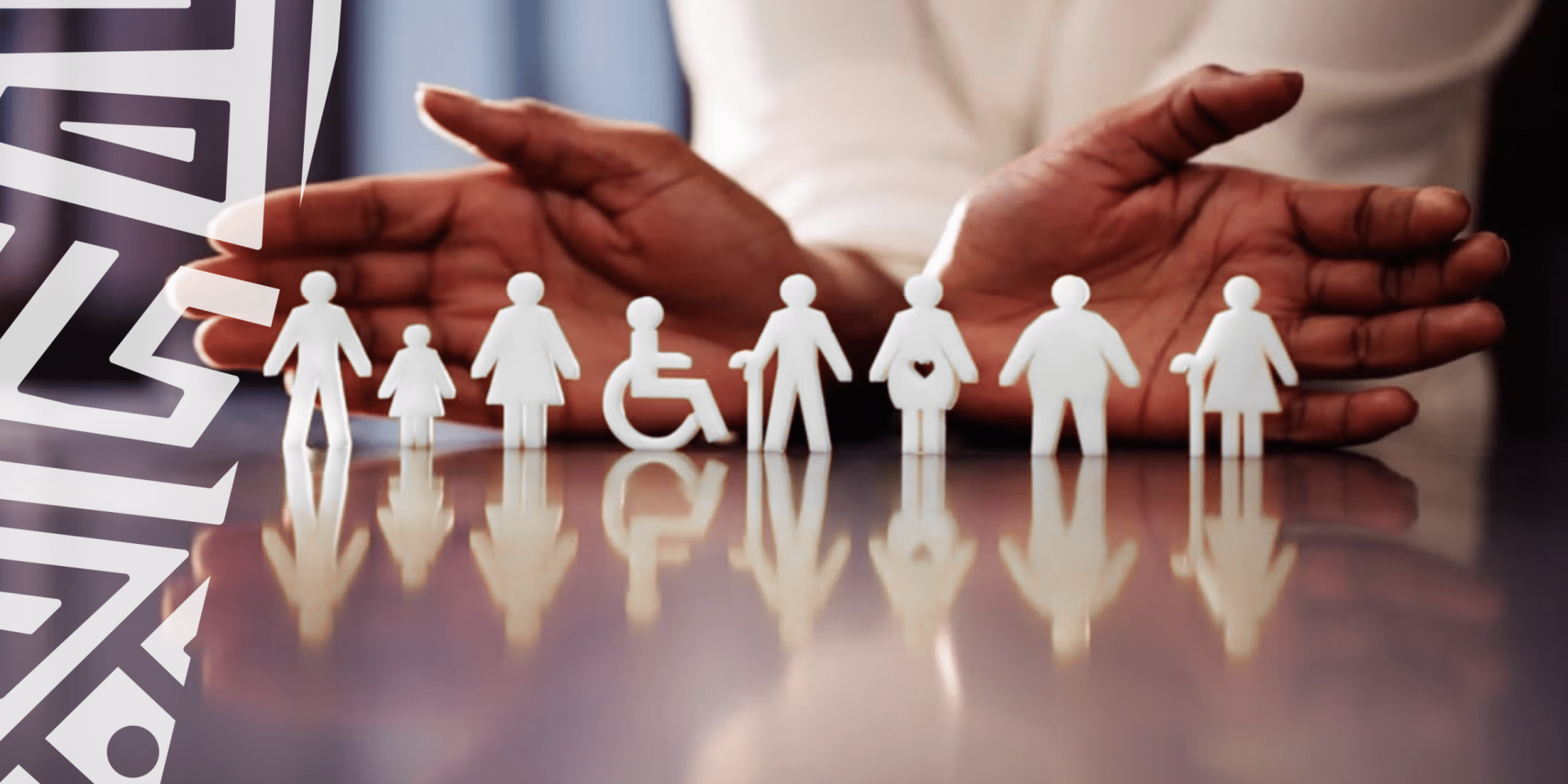Redefining Disability in the South African Workplace: A Human Rights ...