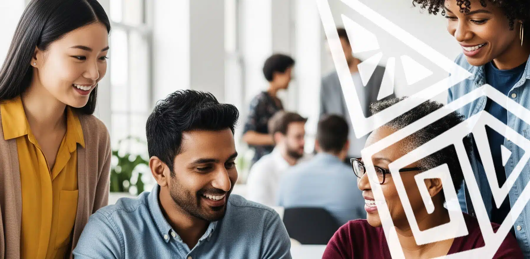 Navigating the New EE Landscape: Your Action Plan for the EEA12 Analysis & EEA13 Plan | -BBEE ...