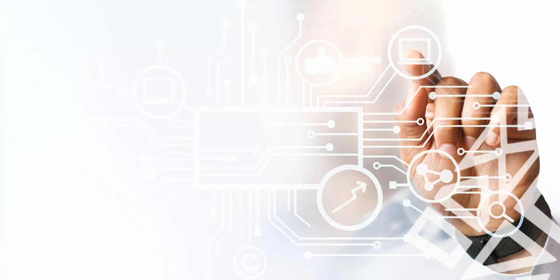 Preparing for your B-BBEE audit the fast way: Using software to achieve ...
